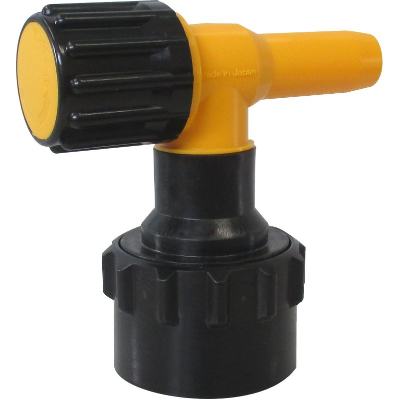 コッくんPタイプ 黄 MWC-50PY | 工具の通販 FINE PIECE デリバリー｜自動車の整備機器・用品・システムがネットでお得に仕入れできる業者向け卸売サイト｜エーミング・スキャン ...